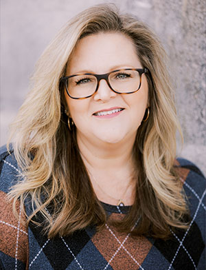Mental Health Providers - Regency Home HealthCare